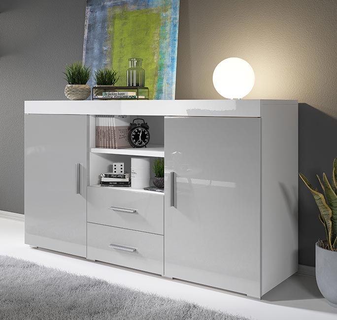 Meuble design boutique en ligne - Design Ameublement