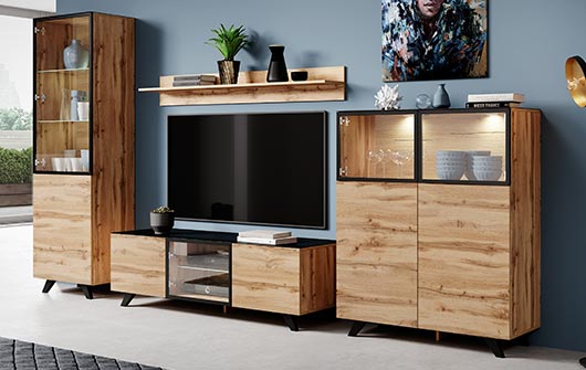 Meuble design boutique en ligne - Design Ameublement